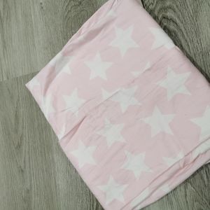 La SENZA | Intimates & Sleepwear | New La Senza Cozy Pink Pajama Pants ...